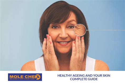 Chemical Peels Explained A Guide To Smoother Brighter Skin Molechex Skin Cancer And