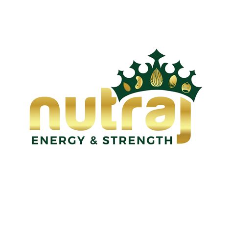 Nutraj.ru - 🕵️Ищете хлорелла –🟢 таблетки Что такое хлорелла и почему ее ...