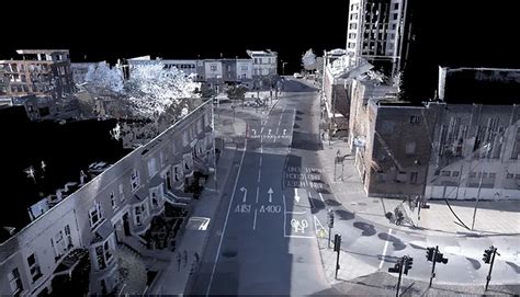 Getmapping Launches Smartview Platform Get Mapping