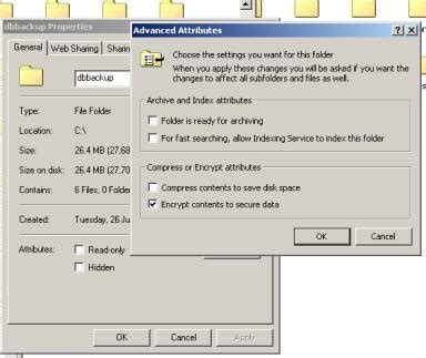 SQL Server Security Part SQLServerCentral
