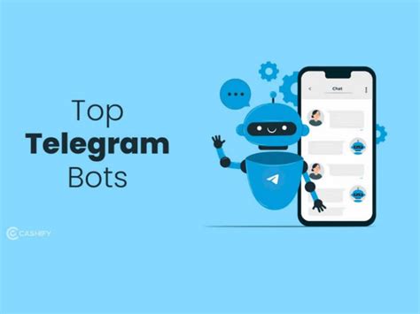 telegram crypto bot setup in your crypto community upwork