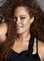 Sabina Karlsson Nude Aznude