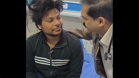 Kyu Nhi Bol Rahe Ho Kuch To Bolo Meme Templatedownload Link Available