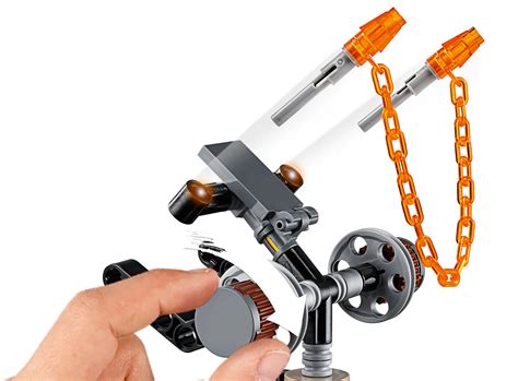 Buy Lego Ninjago Dragon Pit At Mighty Ape Nz