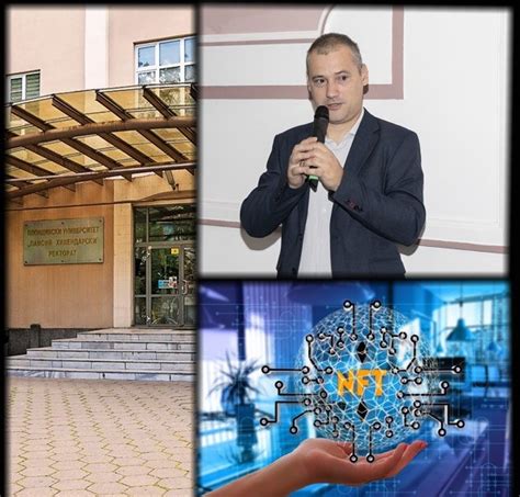 Община След поредица от срещи между кмета на община Панагюрище Желязко Гагов заместник кмета