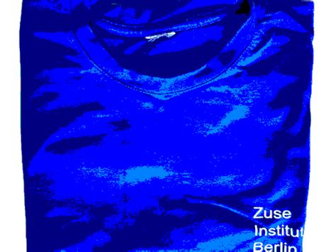 Cloth Simulation Zibde