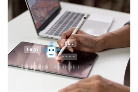 Types Roles And Applications Of Chatbots In Healthcare