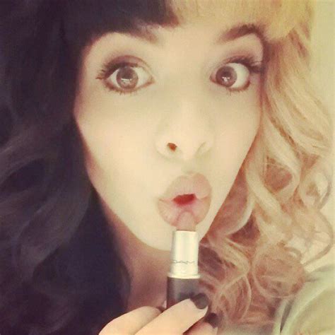 Pin On Melanie Martinez