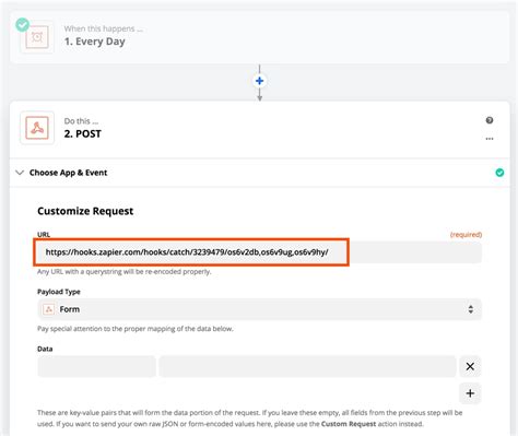 How To Run Multiple Zaps From One Trigger Zapier Community