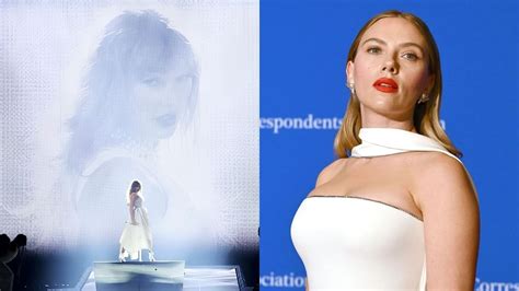 Youtube Joins Forces With Hollywood To Track Down Celebrity Deepfakes