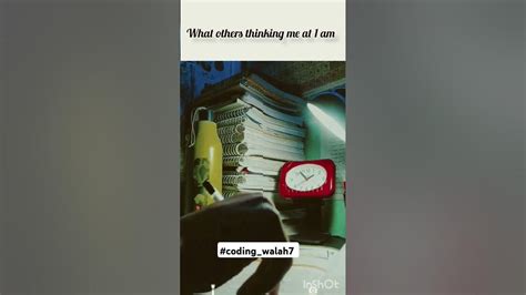 Me At 1am Coding Html Viral Viralreel Viralshorts Coding Programming Codingstatus Youtube