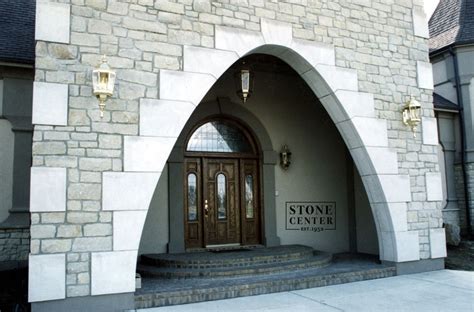 Natural Stone Cladding Guide Is Limestone A Good Cladding Stone Stone Center