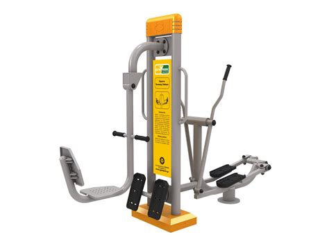 Gym Park κατασκευή And εμπορία υπαίθρια πάρκα γυμναστικής όργανα Gym Park αθλοτοπος εξωτερικού