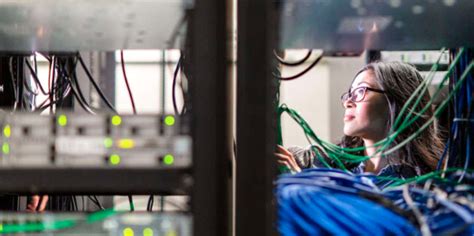 Ccna 1 V7 Introduction To Networks V7 02 Itn Exam Answers Exams Cisco