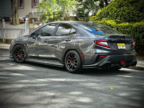 Wrxvb