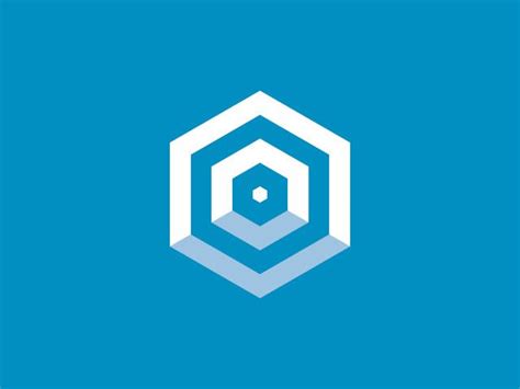 10 Tips For Hackathon Success Appsembler Hackathon 10 Things Success