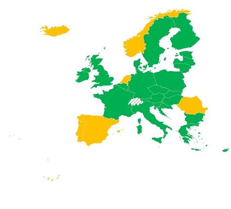 Psd2 Access To Account Are We Nearly There Yet Konsentus