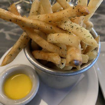 Bistro Vendome Updated December 2024 986 Photos And 1004 Reviews