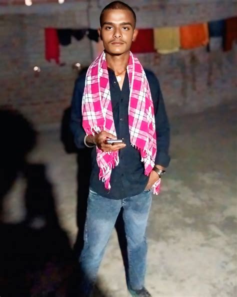 Govind Kumar Govindkumarjha00010 • Instagram Photos And Videos