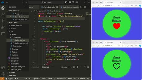 sujit kumar on linkedin usestate reacthooks frontenddevelopment webdevelopment javascript…