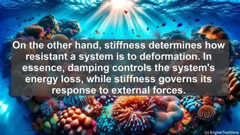 Top 10 Commonly Confused Words In Vibration Analysis Englishteststore