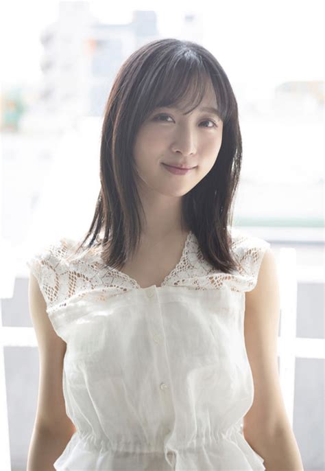 Koch Snowflake Blog On Tumblr