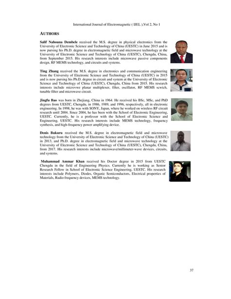 Compact Dual Band Bandpass Filter Based On Stub Loaded Rectangular Loop Stepped Impedance