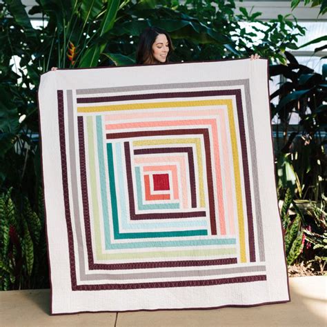 3 Easy Steps To Make A Memory Quilt Suzy Quilts