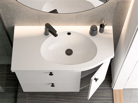 Bästa Tips För Litet Badrum Och Liten Toalett Temal Oy