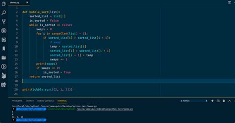 Como aprender a programar com Python Réulison Silva