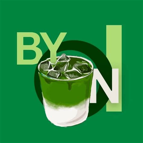 Beyond Matcha Byond Matcha • Threads Say More