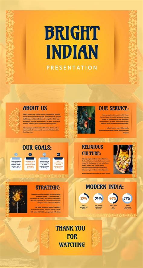 Pin On Free Google Slides Templates