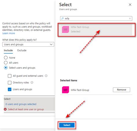 Azure Security Azure的多重身份验证（一）：使用adazure Active Directory开启用户mfaazure Ad Mfa Csdn博客