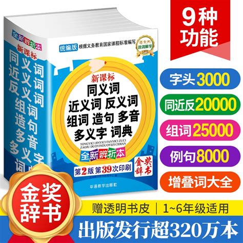 一元合集第三波抢到分享 一起活动吧