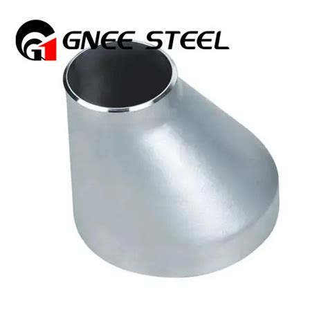 Concentric Vs Eccentric Reducer When To Use Which Knowledge