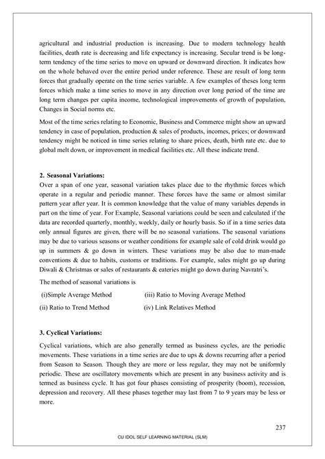 Mba Sem 1 Decision Science 1 Teamlease Edtech Ltd Amita Chitroda