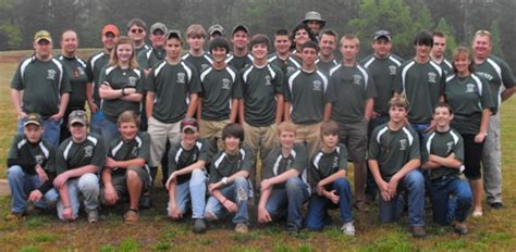 Kyle Straders Instagram Twitter And Facebook On Idcrawl