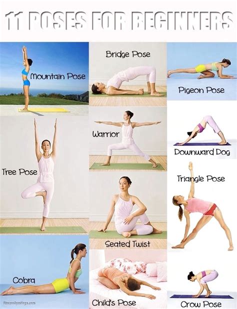 Standing Yoga Poses With Names In Hindi For Beginners Infoupdate Org