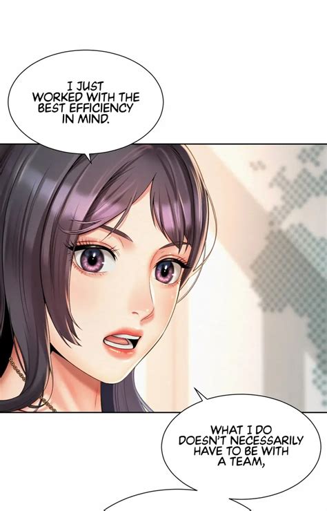 سرراست داستان سکسی تصویری کص های داغ و کیر چاق قسمت 11