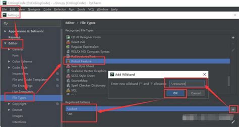 Robotframework Web自动化测试之测试环境搭建robotframework Web教程 Csdn博客