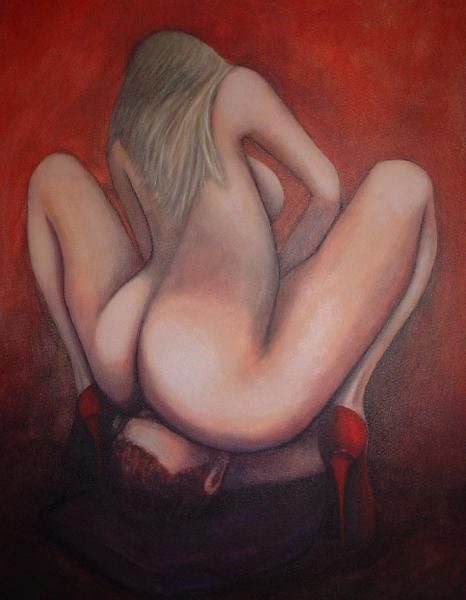 Afa Porn Pic Eporner