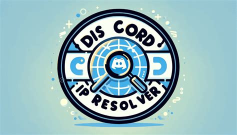 Discord Ip Resolver Things You Should Know Blog Ipoasis
