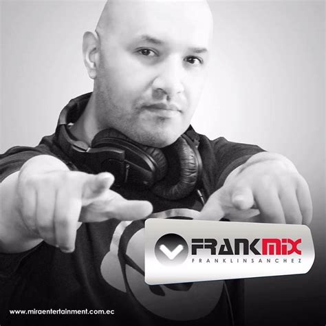 By Radio América Estereo Oficial Visión En El Internet América Tv El