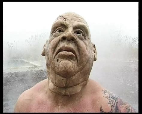 Retro Deutscher Amateur Retro Deine Tägliche Dosis Porno Xhamster