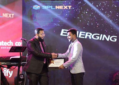 Sameer Ullah On Linkedin Matechco Gratitude Workachievement