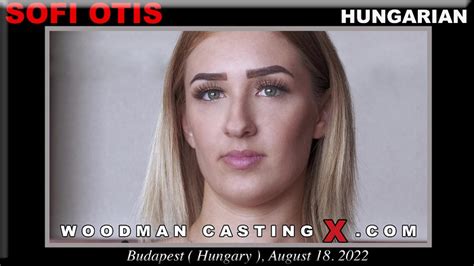 Casting K2s Sofi Otis Casting 081922 Forum