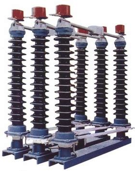 Welcome Penclotek Com