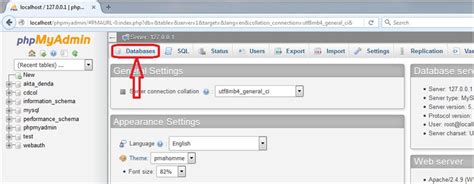 Padu Mulung Download Aplikasi Gratis Dan Premium Jasa Web Design Dan Jasa Seo