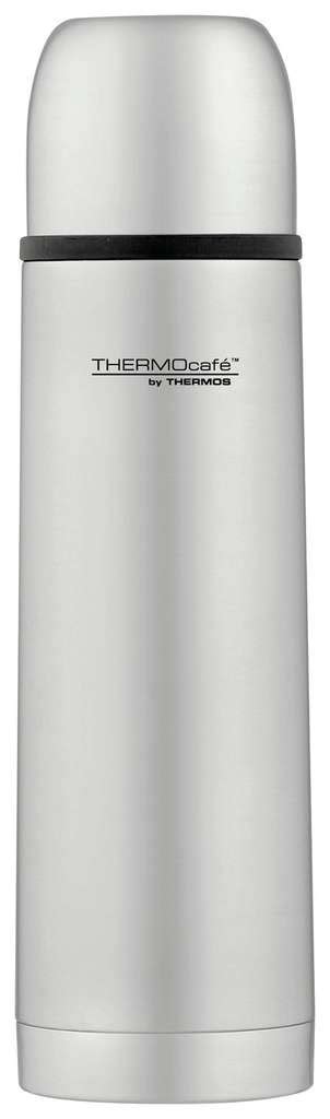 Grab Your 500ml Thermocafe Flask At Wakefield Farmfoods For Only £6 99 Hotukdeals