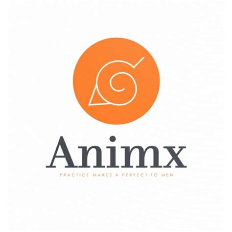 Animx Youtube